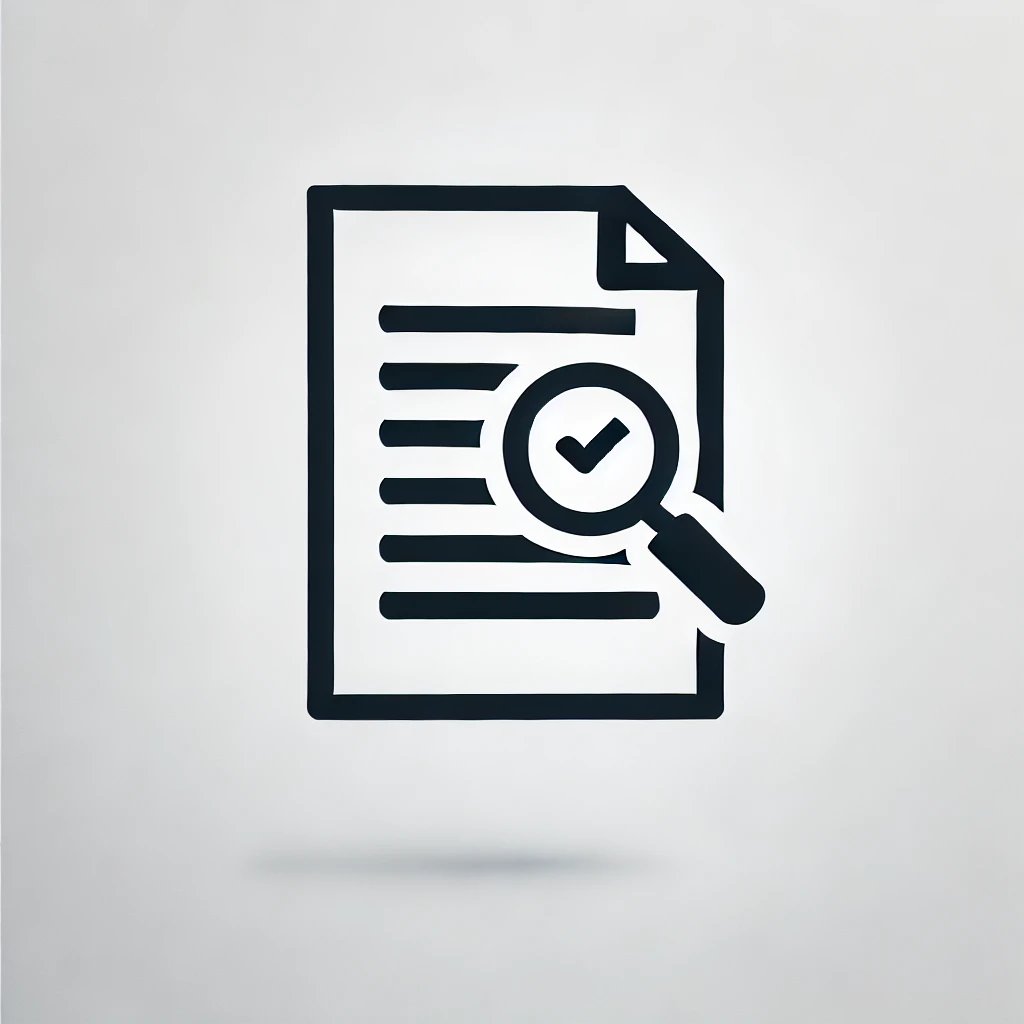 Text Change Detector Plugin | Bubble